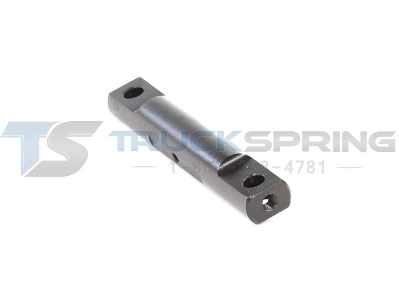M5305 | Peterbilt Spring Pin | Front