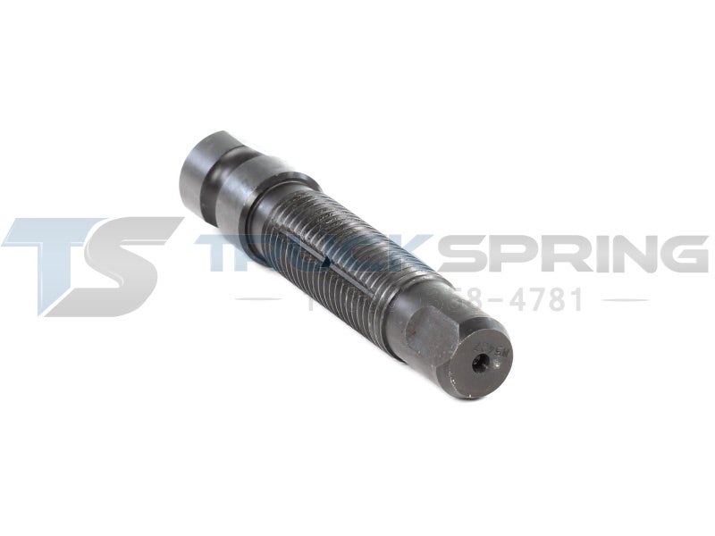 M5427 | Western Star Threaded Spring Pin