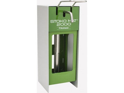 Buy Stoko Soap and Foam Soap Dispensers