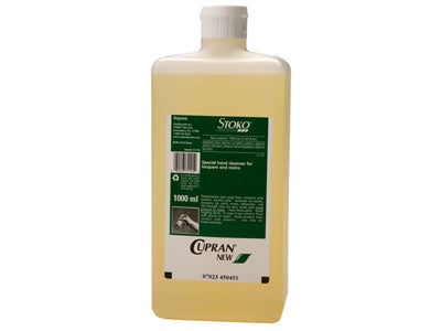 33943 Kresto ATP Liquid - TruckSpring