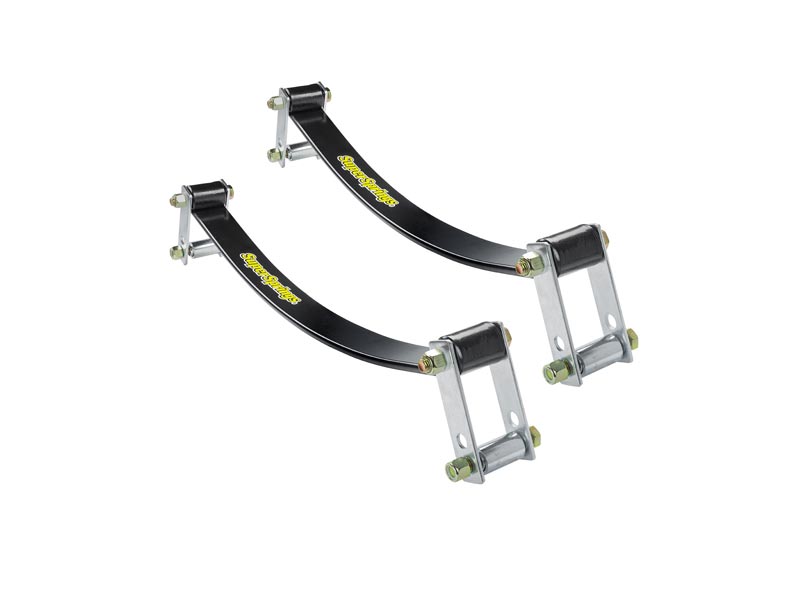 SuperSpring SSA45 | SuperSpring Helper Spring Kit | Free Shipping