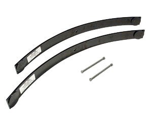 Buy Add-A-Leaf Lift Kits for Lifting your Truck | TruckSpring