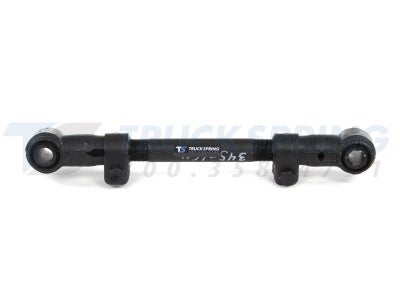 Torque Arms and Torque Rods for Commercial Trucks