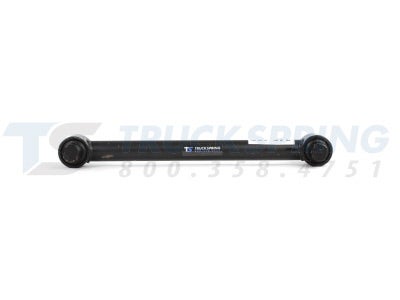 Buy Freightliner Replacement Torque Arms and Torque Rods