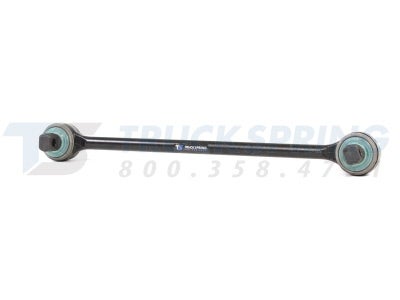 Buy Peterbilt Torque Rods for Air Leaf, Flex Air Transverse, and Air ...