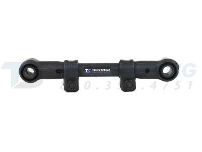 Buy Adjustable Torque Rod for Hutch Trailer Suspensions