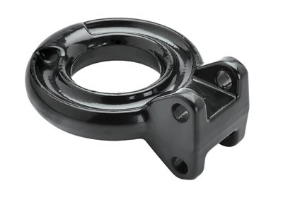 Buy Lunette Rings and Pintle Rings for Pintle Hook Hitches