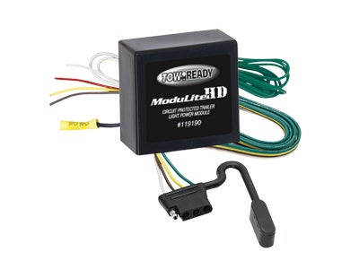 ModuLite HD Trailer Light Module, 119190 | TruckSpring
