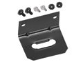 118144 | Tow Ready 4-Way Flat Bracket