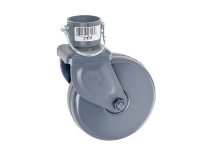 Replacement Wheels for Trailer Jacks