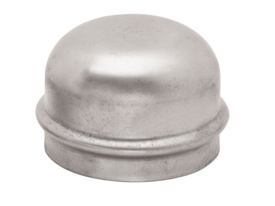 Buy Replacement Grease Caps and Dust Caps To Protect Wheel Bearings in ...