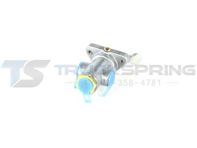 Buy Brake Valves, Quick Release Valves, and Spring Brake Valves