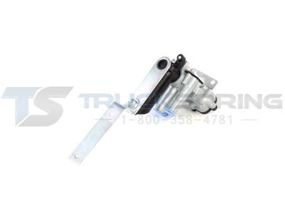 Leveling Valves, Height Control Valves for Air Bags