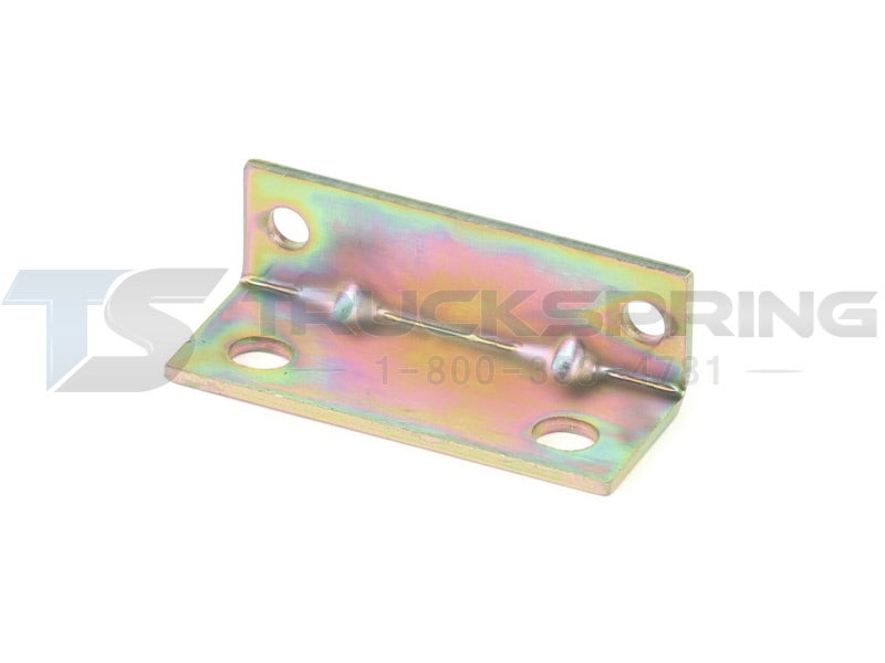 RL3518JC, R-12 Relay Valve