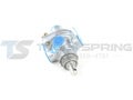 GS-RL3548FD-A, PP-1 Control Valve