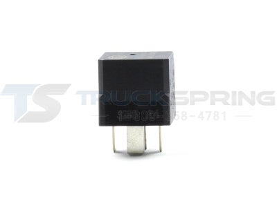 Replacement Turn Signal Switch - Peterbilt 480827G, 999827