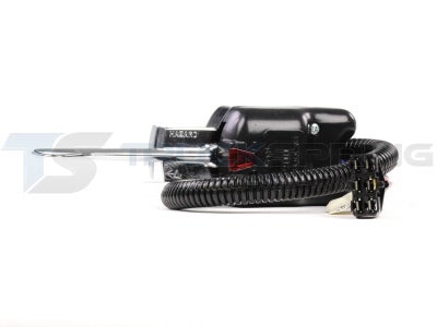 Replacement Turn Signal Switch - Volvo, GM 84401-0005, 900Y129