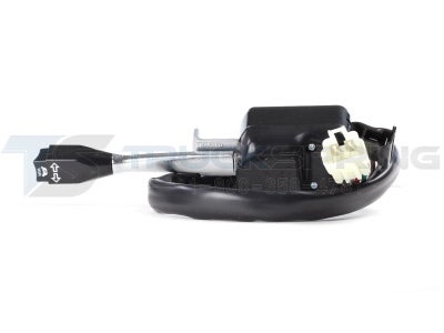 Replacement Turn Signal Switch - Kenworth K301D230 and 18500D044, 915Y103