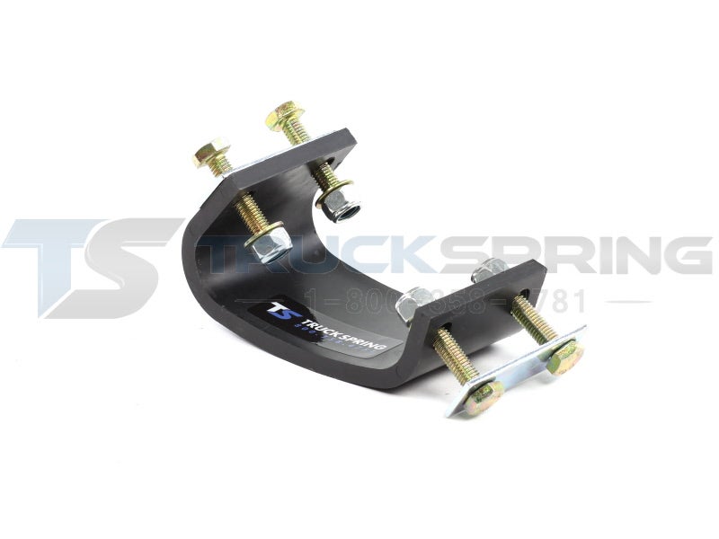 334-276 | Reyco Wear Pad | TK19168, TK15161