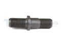 Wheel Stud 13-1001L 3/4"-16 x 3.12 inch long, Left hand