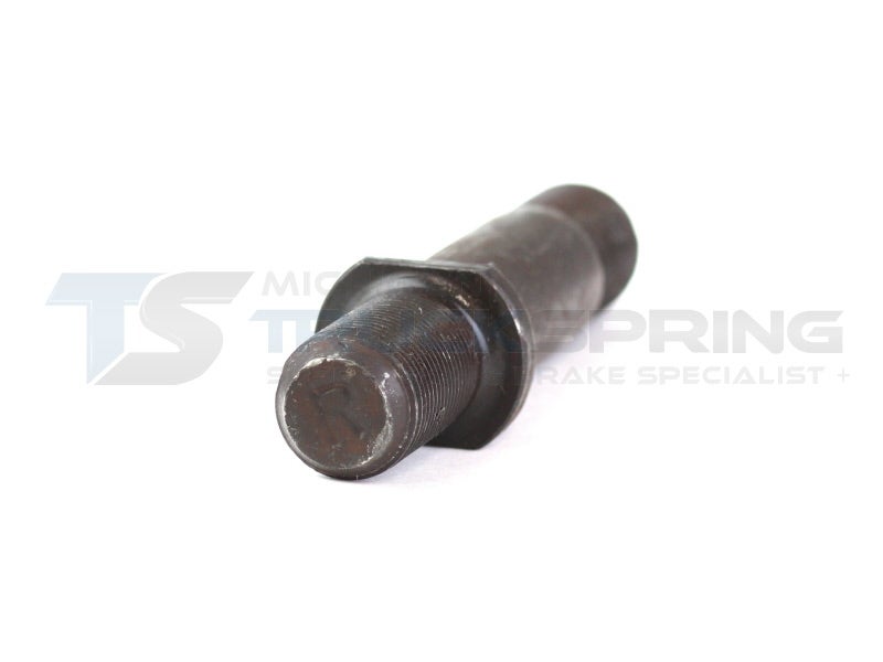 Wheel Stud 13-1008R 3/4"-16 x 4.53 inch long, Right hand
