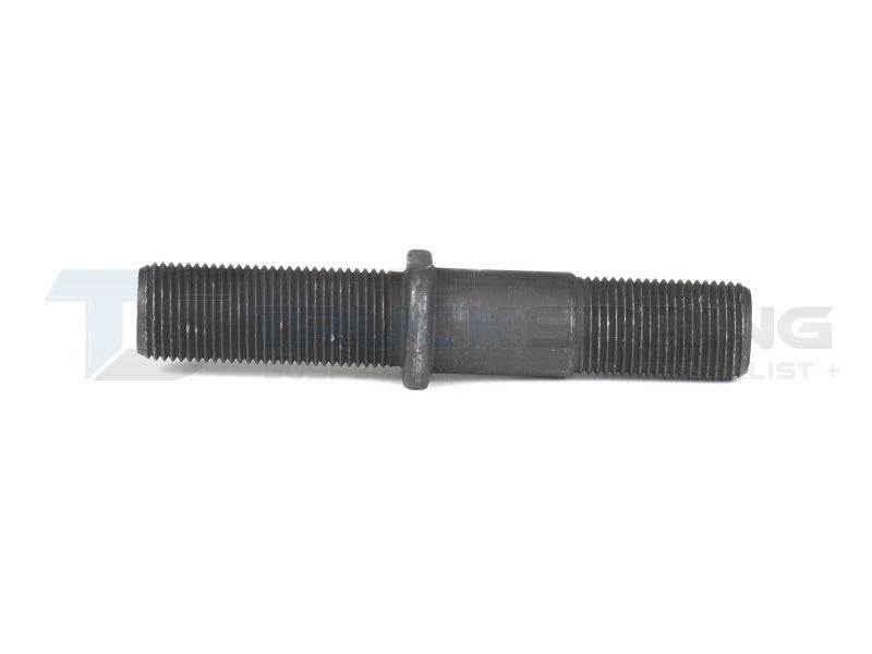 Wheel Stud 13-1037R 3/4"-16 x 4.50 inch long, Right hand