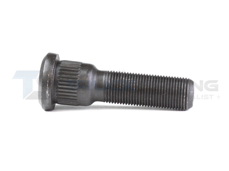Wheel Stud 13-1204R 3/4"-16 x 3.12 inch long, Right hand