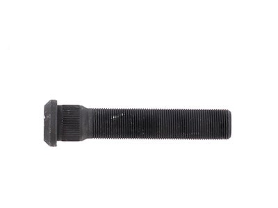 13-1571 | Wheel Stud | M22-1.5 x 3.93 (100 mm) Long