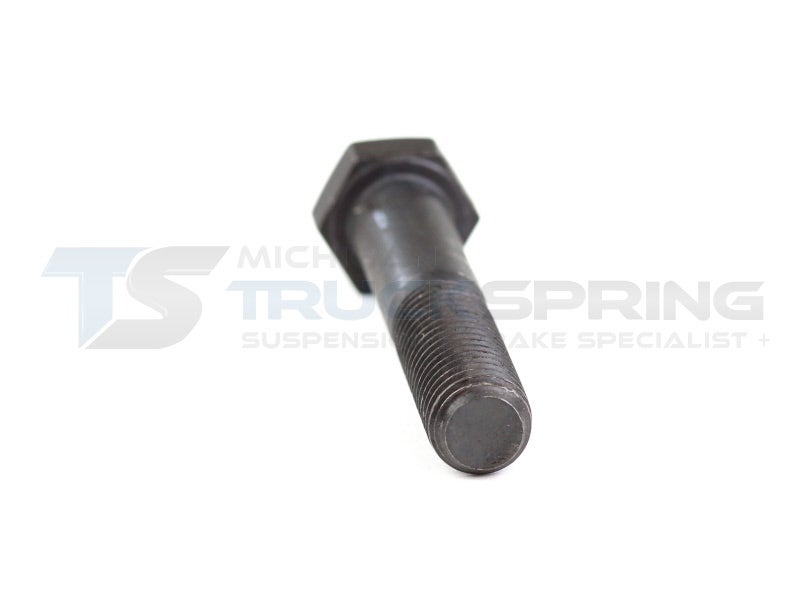 C916300 | Leaf Spring Bolt