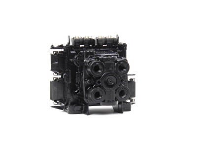 ABS Sensors and Control Modules | Semi Trucks and Trailers