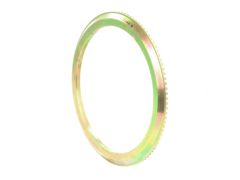 51053 | ABS Tone Ring | 100 Tooth