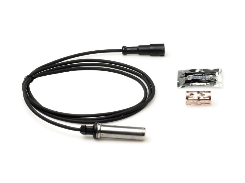 577.A5338 | ABS Brake Sensor