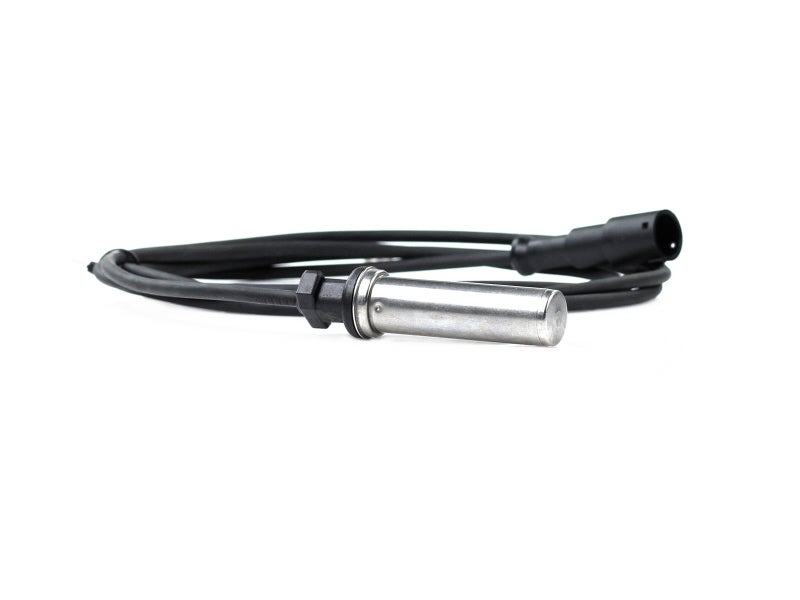 577.A5338 | ABS Brake Sensor