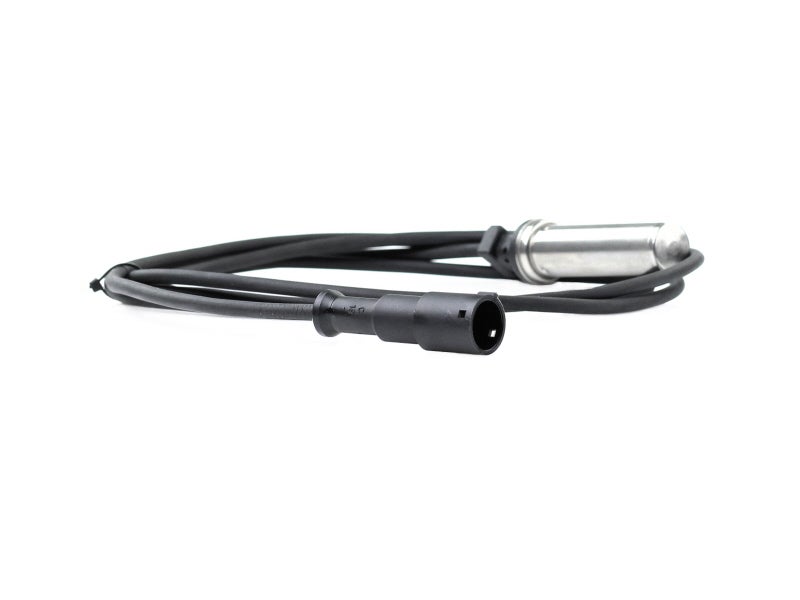 577.A5338 | ABS Brake Sensor