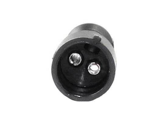 577.A5338 | ABS Brake Sensor