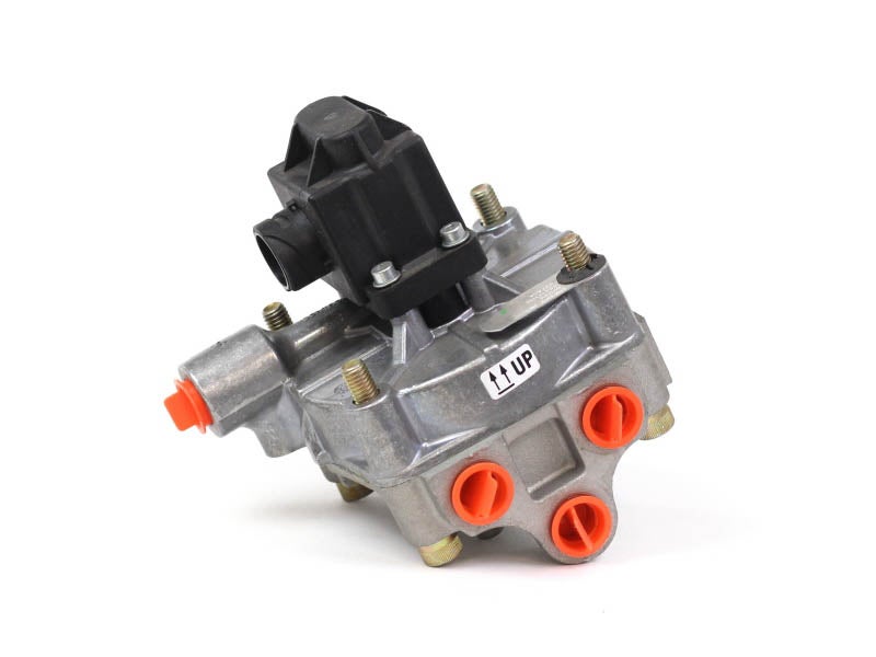 AL364041 | ABS Valve