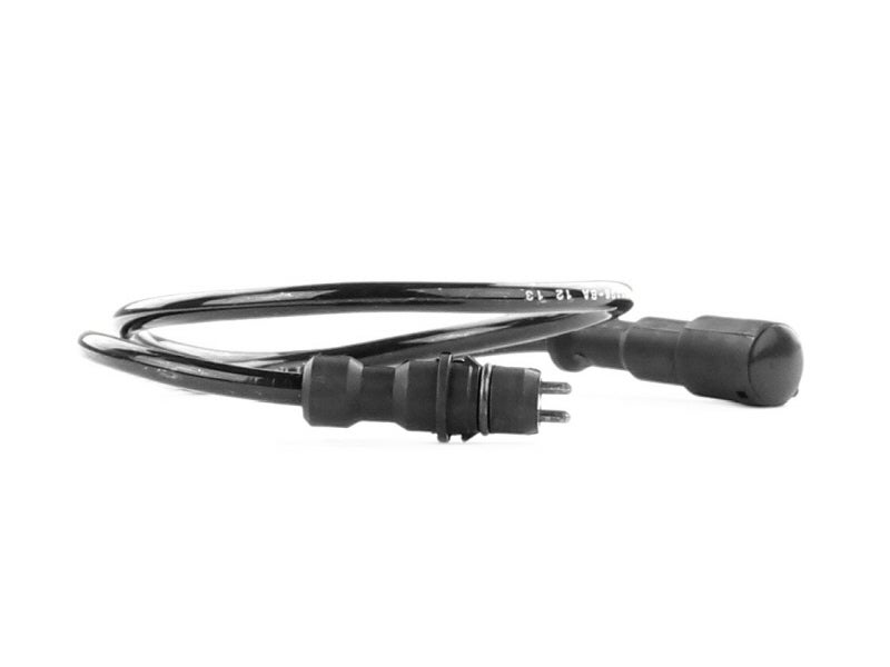 AL919800 | ABS Brake Sensor Cable Lead Extension