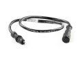 AL919800 | ABS Brake Sensor Cable Lead Extension