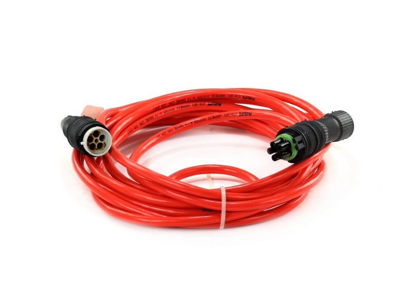 AQ960505 | ABS Kit | AQ960506