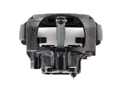 Air Disc Brakes for trucks and trailers