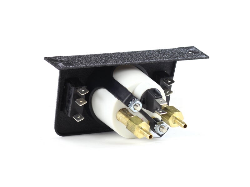 Air Lift Gauge And Switch at Rita Skelley blog