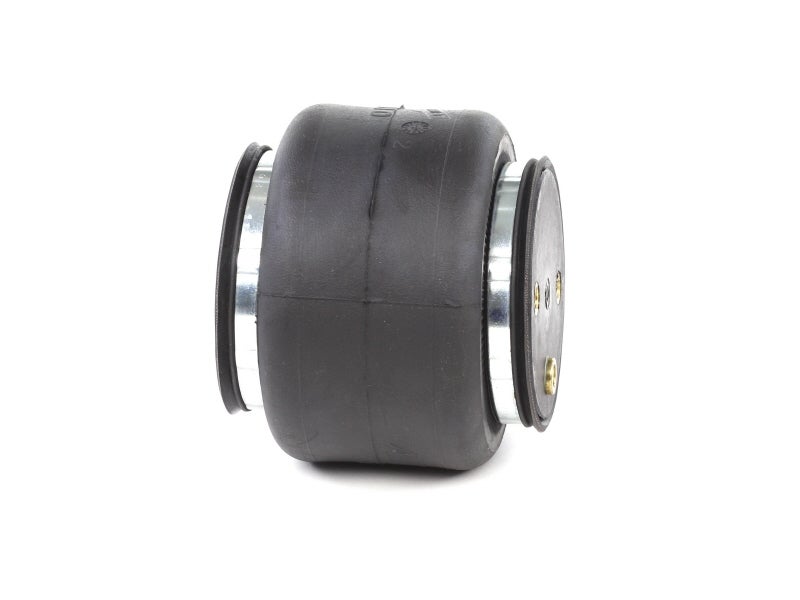 Air Lift 50294 | Replacement Air Bag | Air Lift LoadLifter 5000