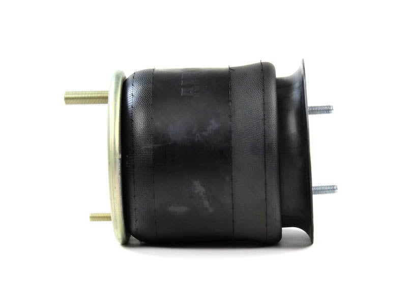 AGA9422 Airogear Air Spring Replaces Firestone W01-358-9422 Air Bag
