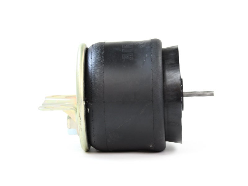 AGA9541 Airogear Air Bag Replaces Firestone W01-358-9541 Air Spring
