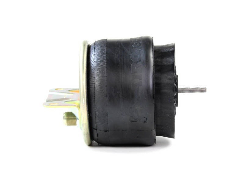 AGA9622 Airogear Air Bag Replaces Firestone W01-358-9622 Air Spring