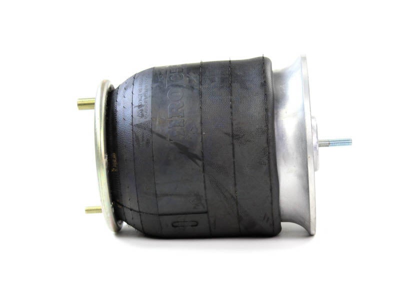 AGA9781 Airogear Air Bag Replaces Firestone W01-358-9781 Air Spring