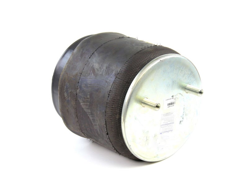 38710KPP AirTech Air Bag Replaces Firestone W01-358-8710 Air Spring