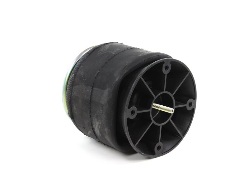 399366KPP AirTech Air Bag Replaces Firestone W01-358-9366 Air Spring