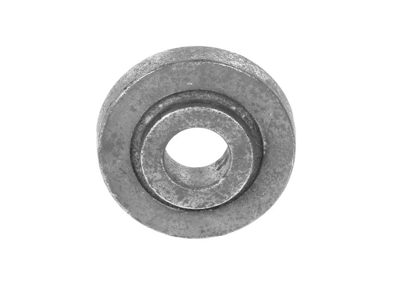 90008147 | Neway/Holland Alignment Collar