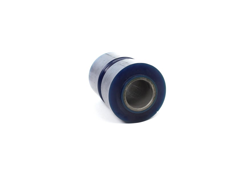 EQ83-11000 | Reyco Equalizer Bushing | T-5524